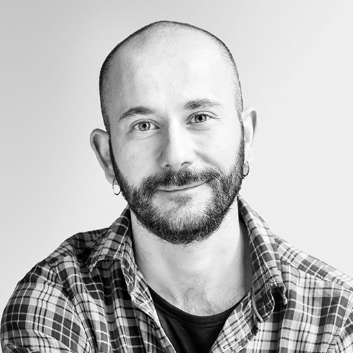 Team – Globalisation, Education and Social Policies