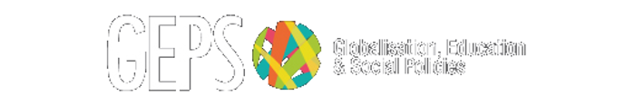 Team – Globalisation, Education and Social Policies