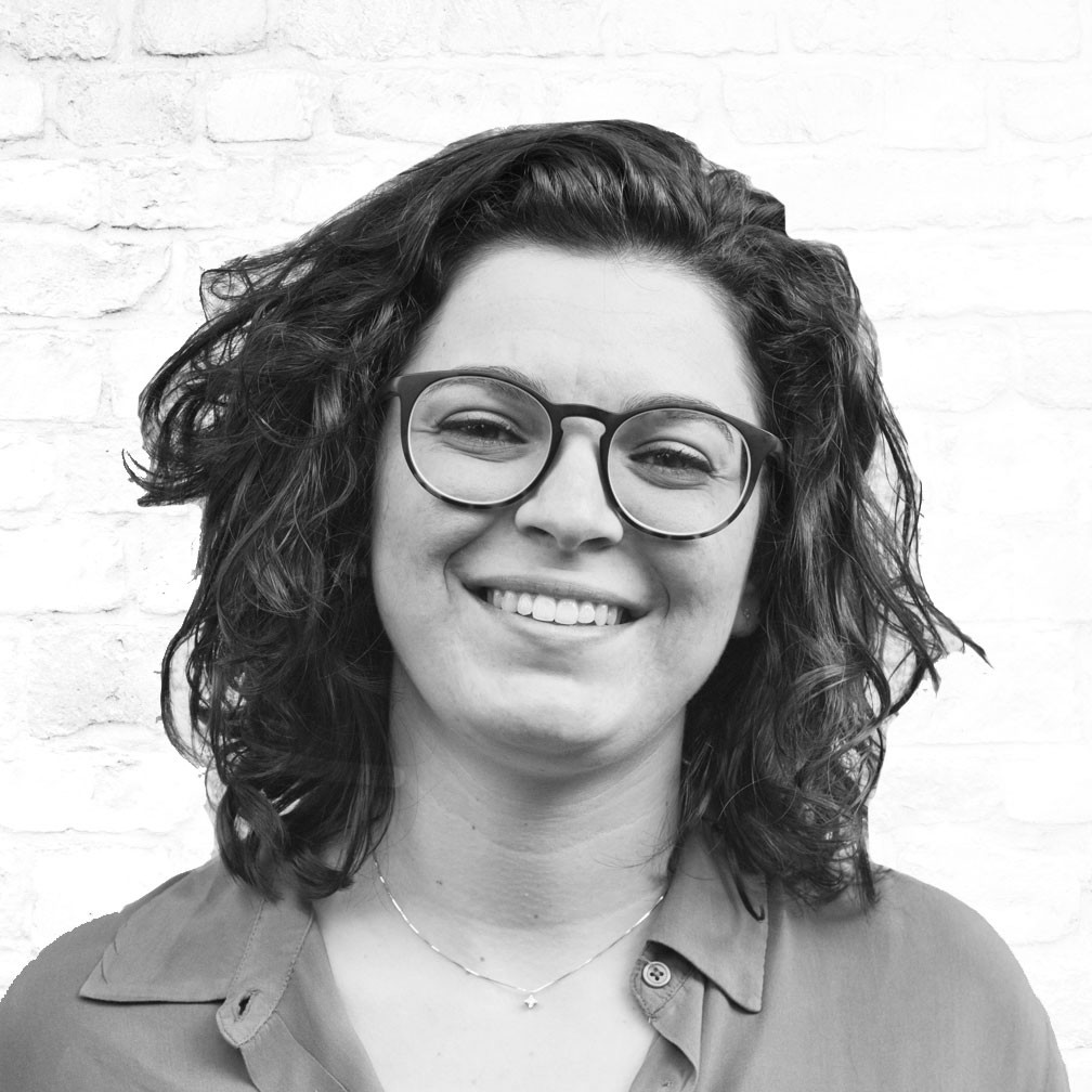 Team and publications – Globalisation, Education and Social Policies