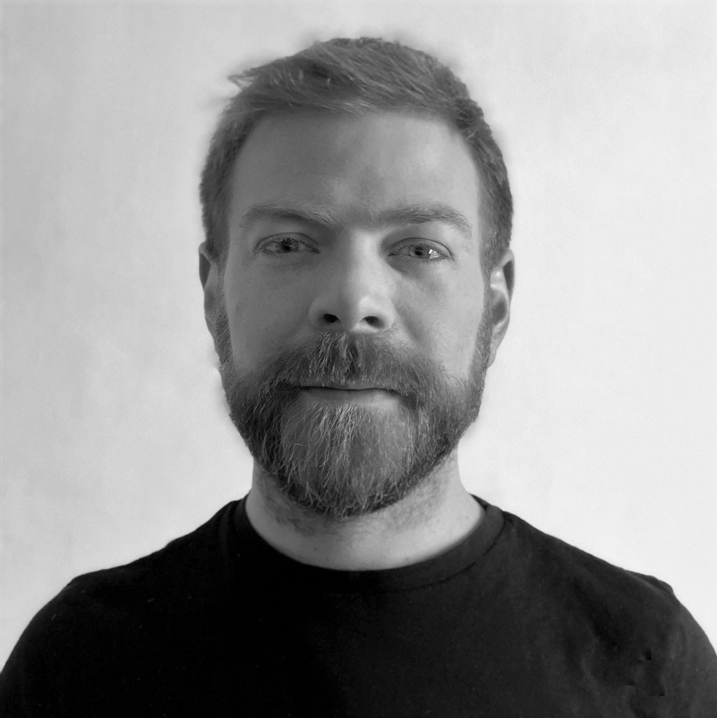 Team – Globalisation, Education and Social Policies