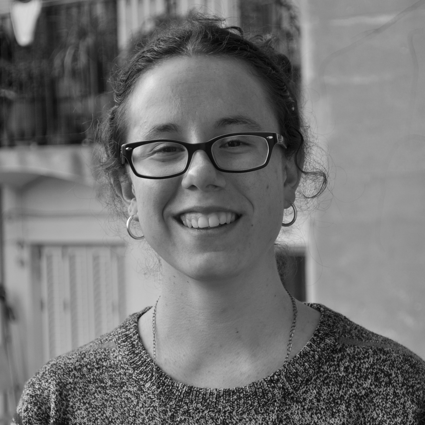 Team and publications – Globalisation, Education and Social Policies