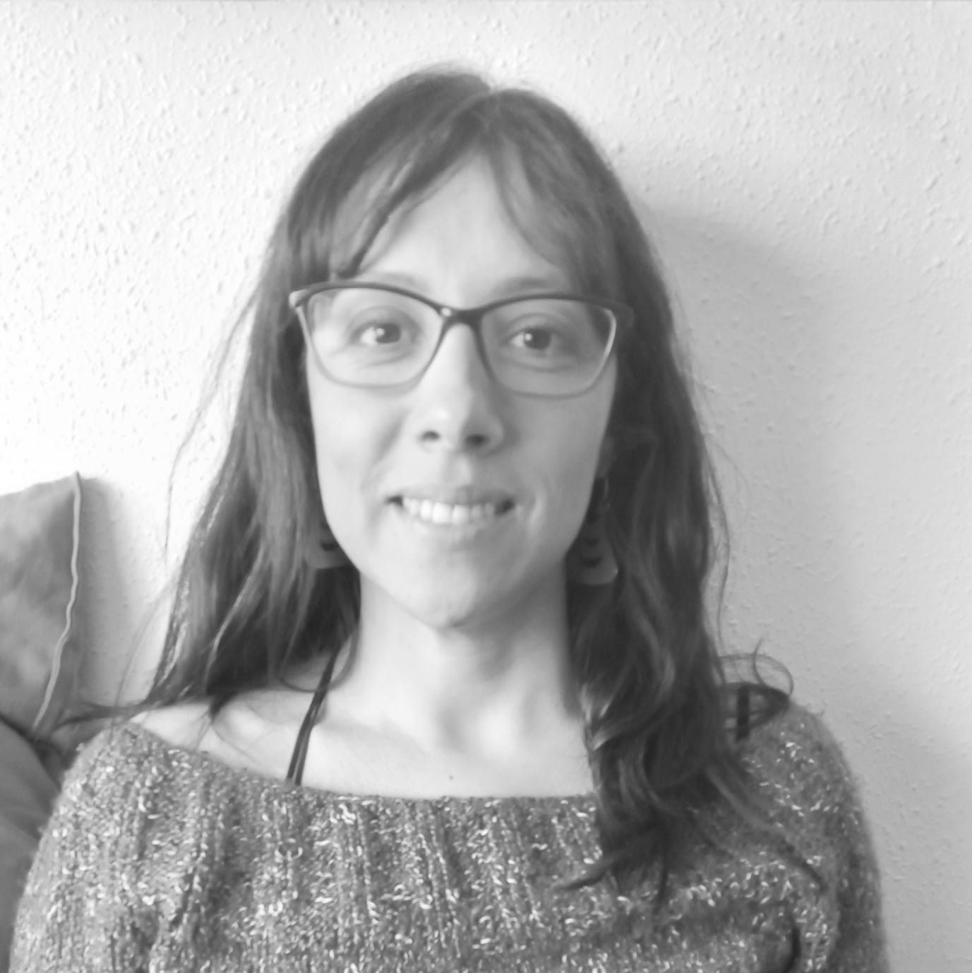 Team and publications – Globalisation, Education and Social Policies