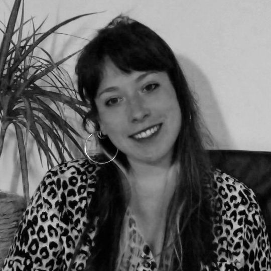 Team and publications – Globalisation, Education and Social Policies