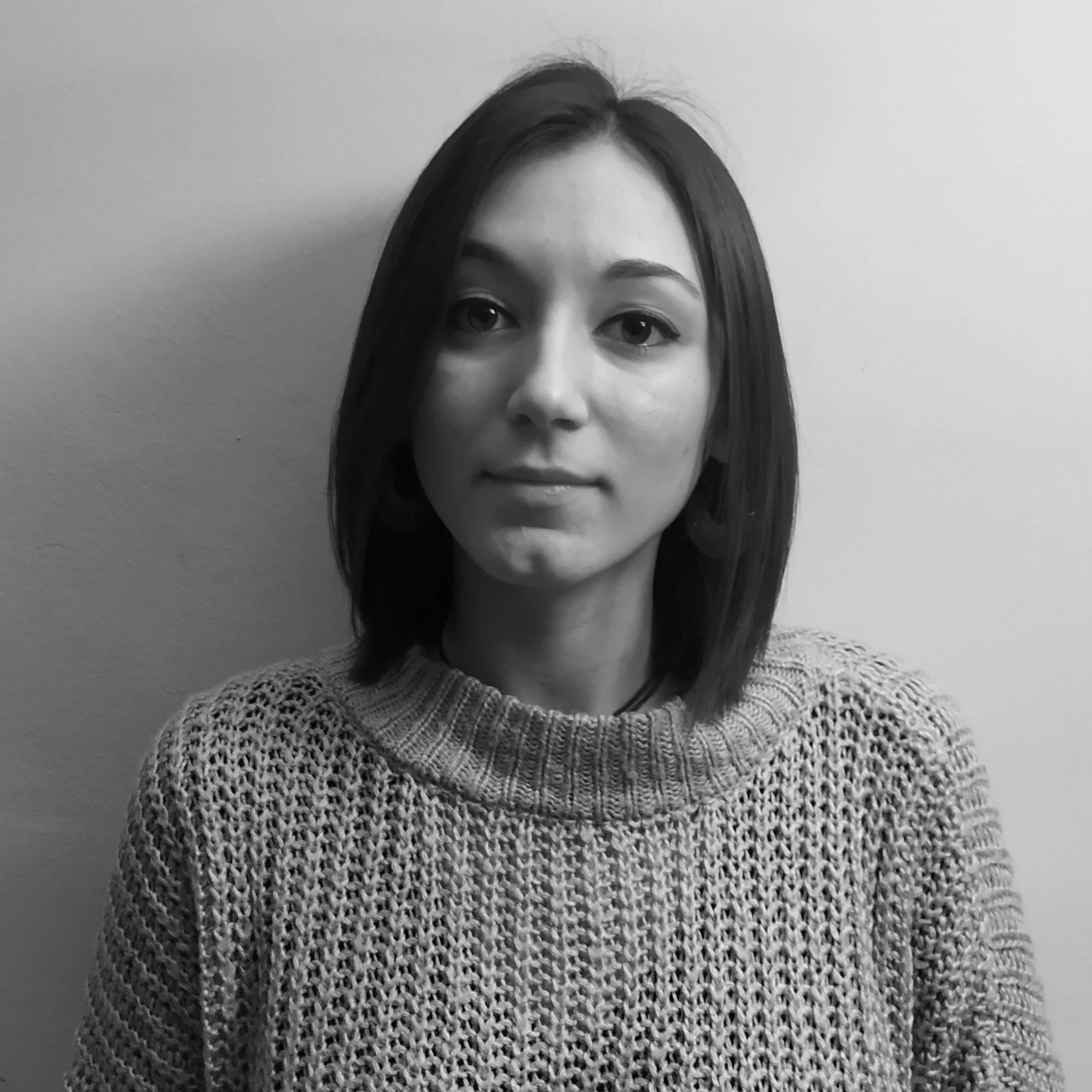 Team and publications – Globalisation, Education and Social Policies