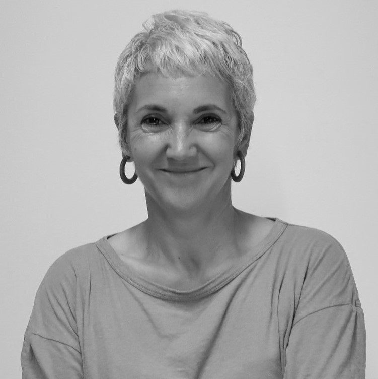 Team and publications – Globalisation, Education and Social Policies