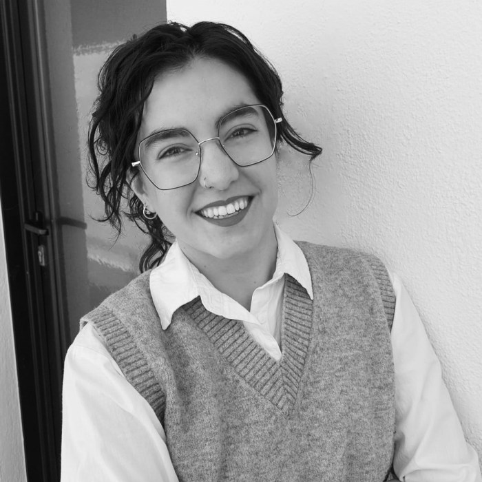 Team and publications – Globalisation, Education and Social Policies